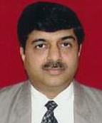 Medanta Echo n Cardiology: Today & Tomorrow